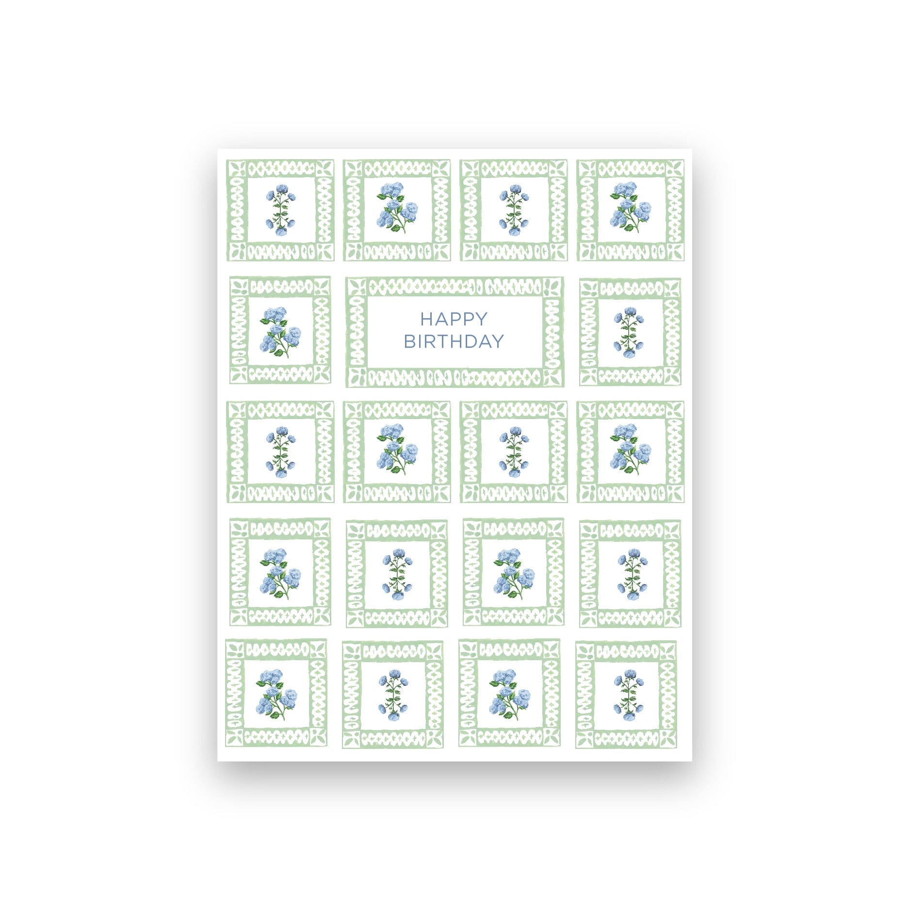 Mads Studio & Co. – Stationery & Gift Company