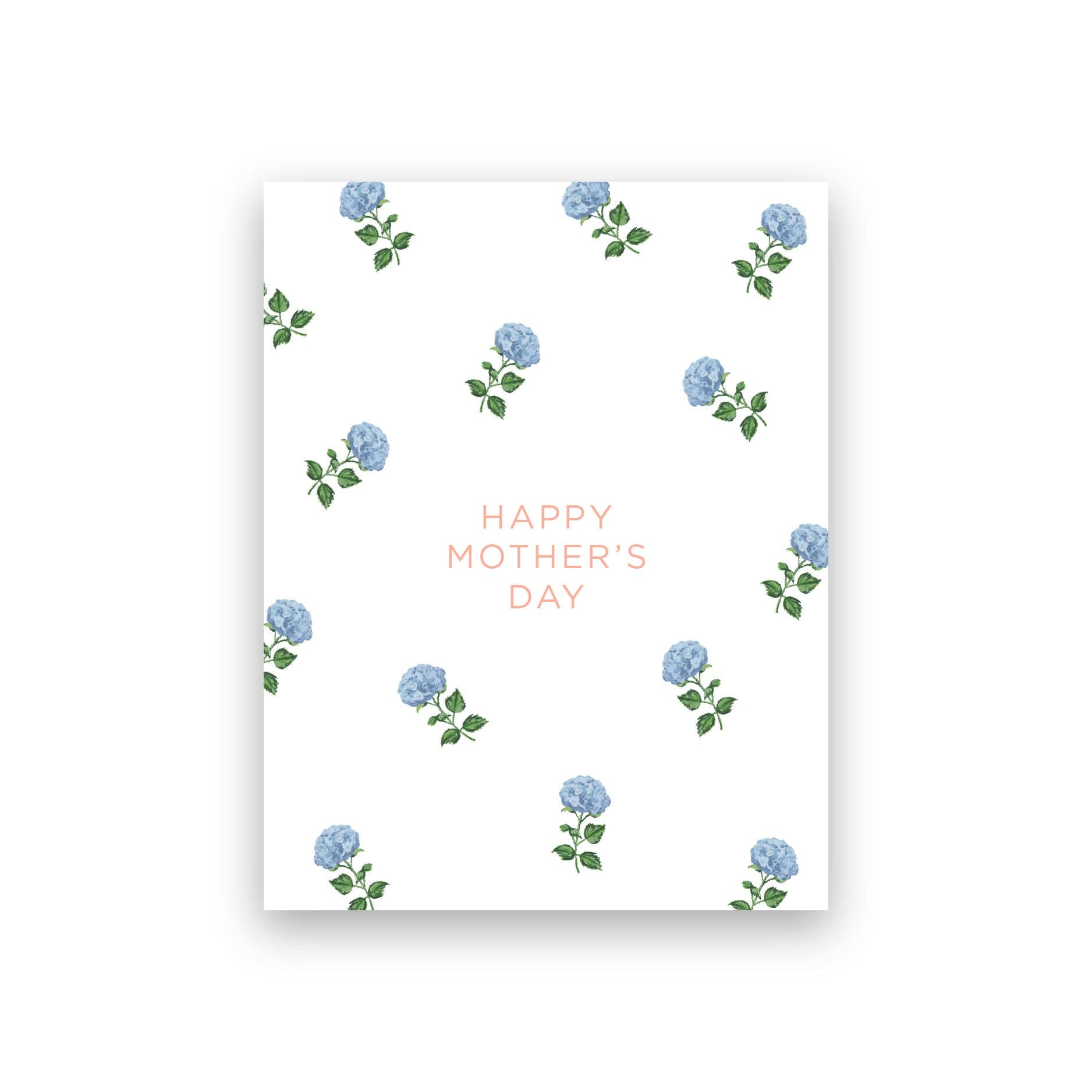 Mads Studio & Co. – Stationery & Gift Company