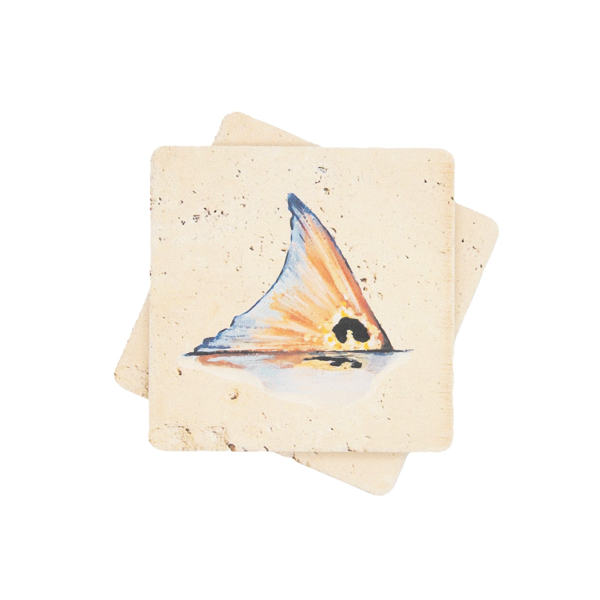 Mads Studio & Co. – Stationery & Gift Company