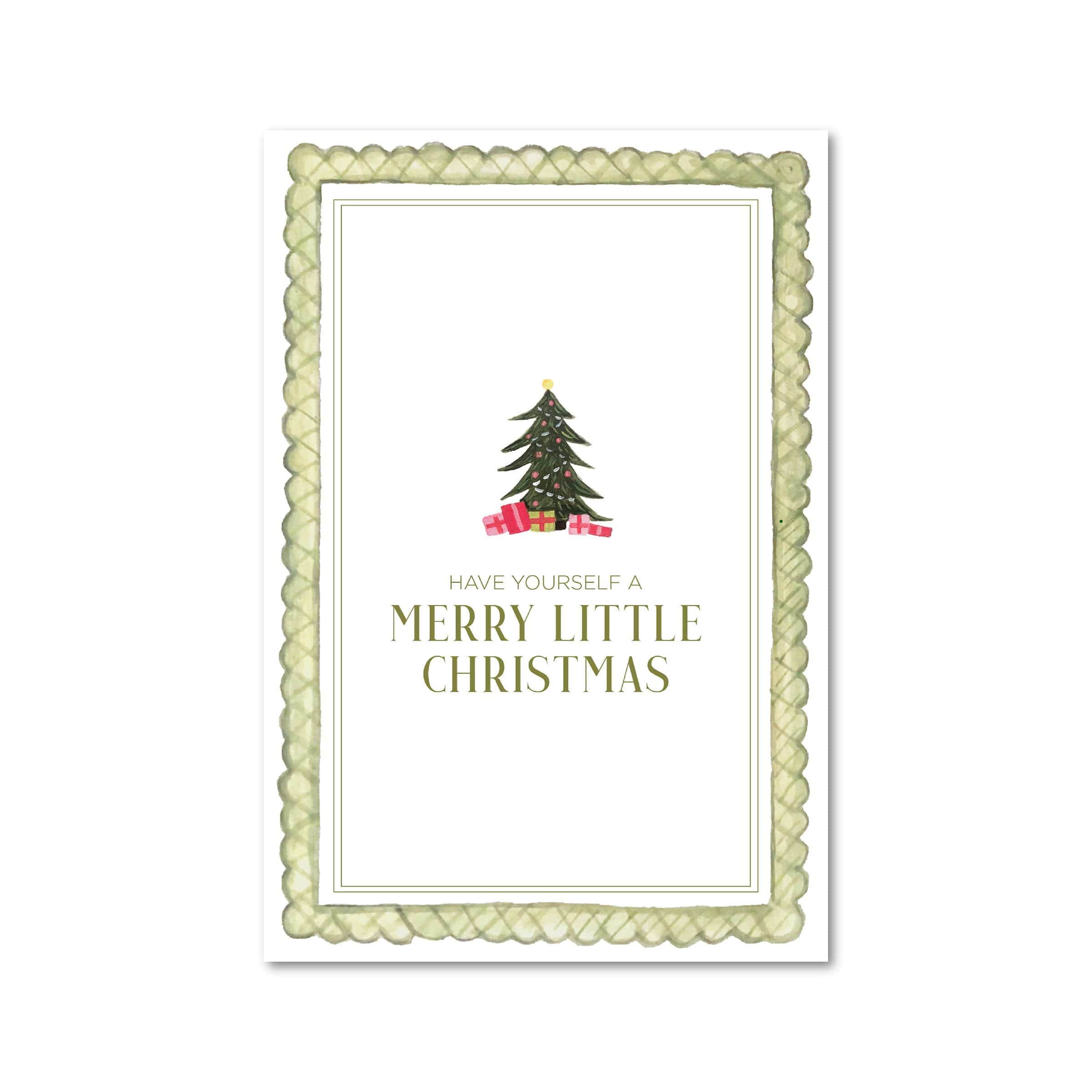 Mads Studio & Co. – Stationery & Gift Company